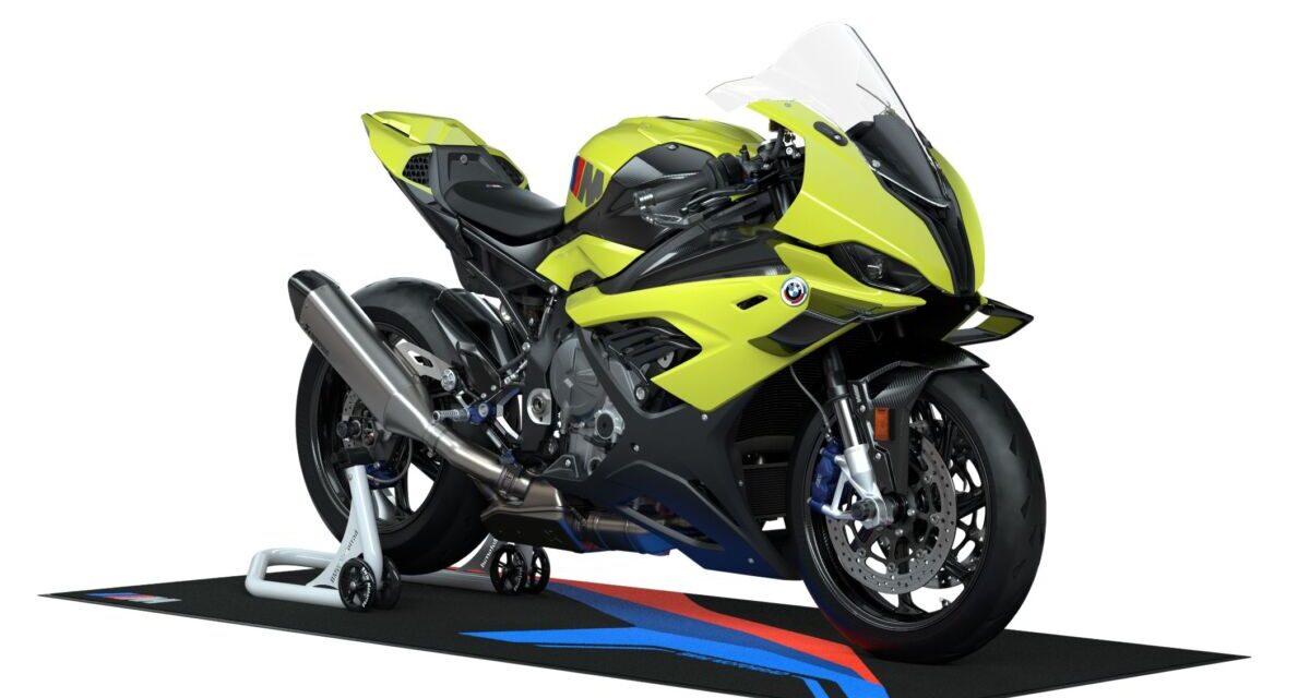 MaxxMoto - De essentie van motorrijden